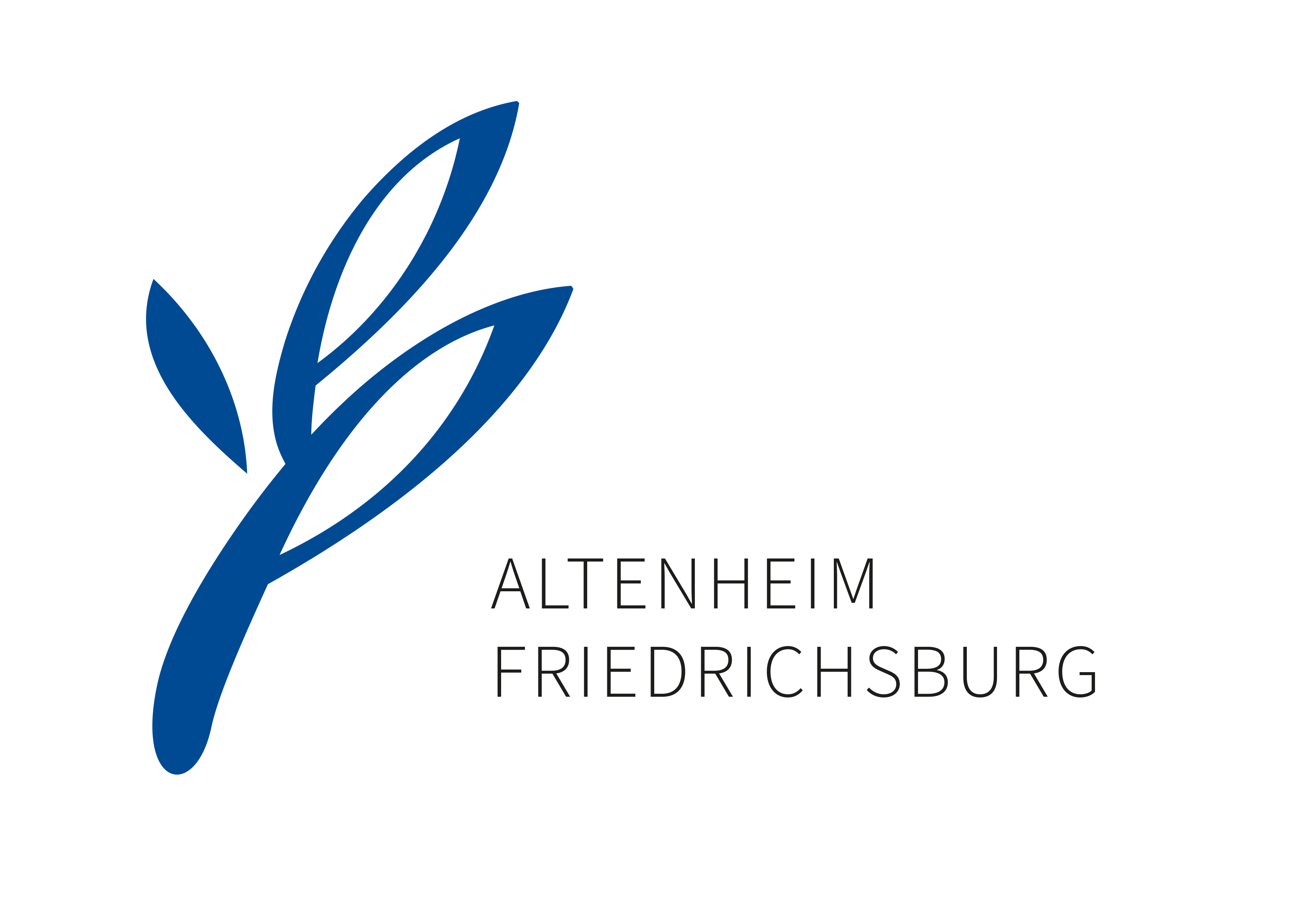 Pflege - Essen Anreichen | Intranet